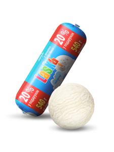 Архивы Все — Laska