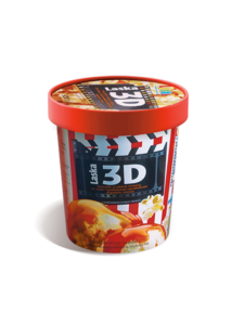 Архивы Все — Laska